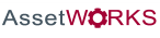 Enterprise Asset Management